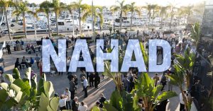 NAHAD: Connecting the Hose & Fluid Power World - Commerce Hose ...